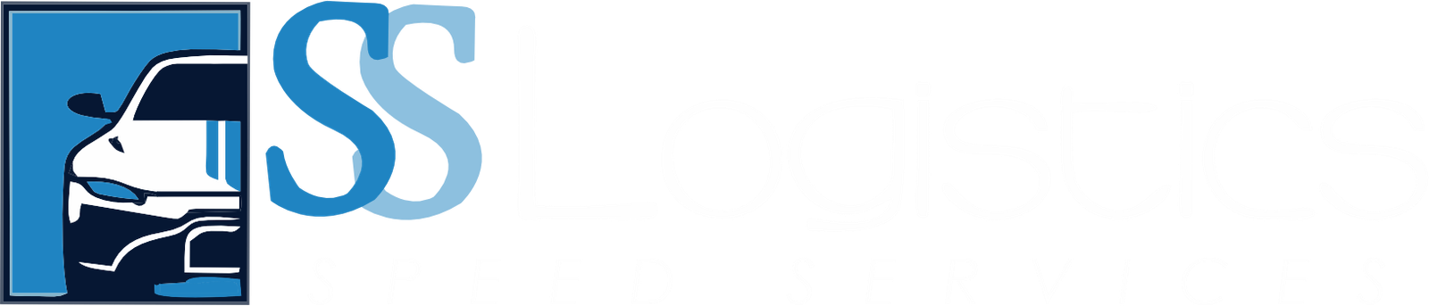 Contact Us – SS Logistic Services